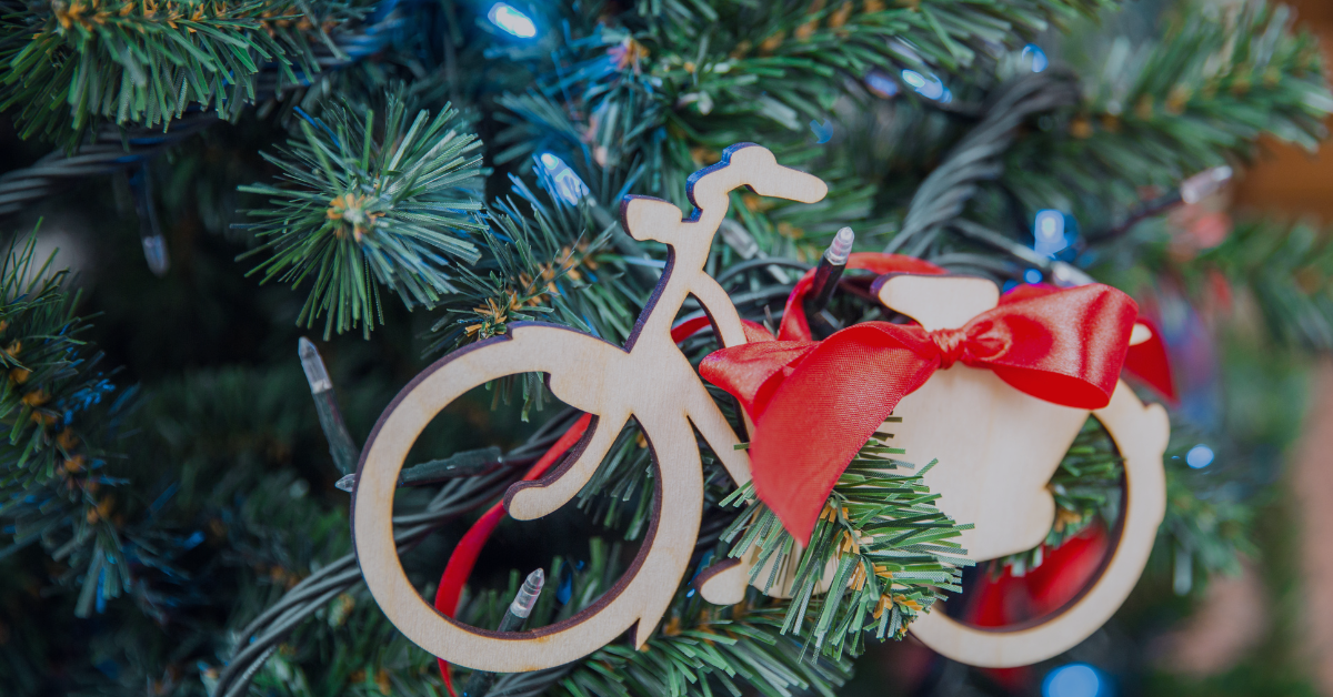 Cycle King Blog - Cycling Blog